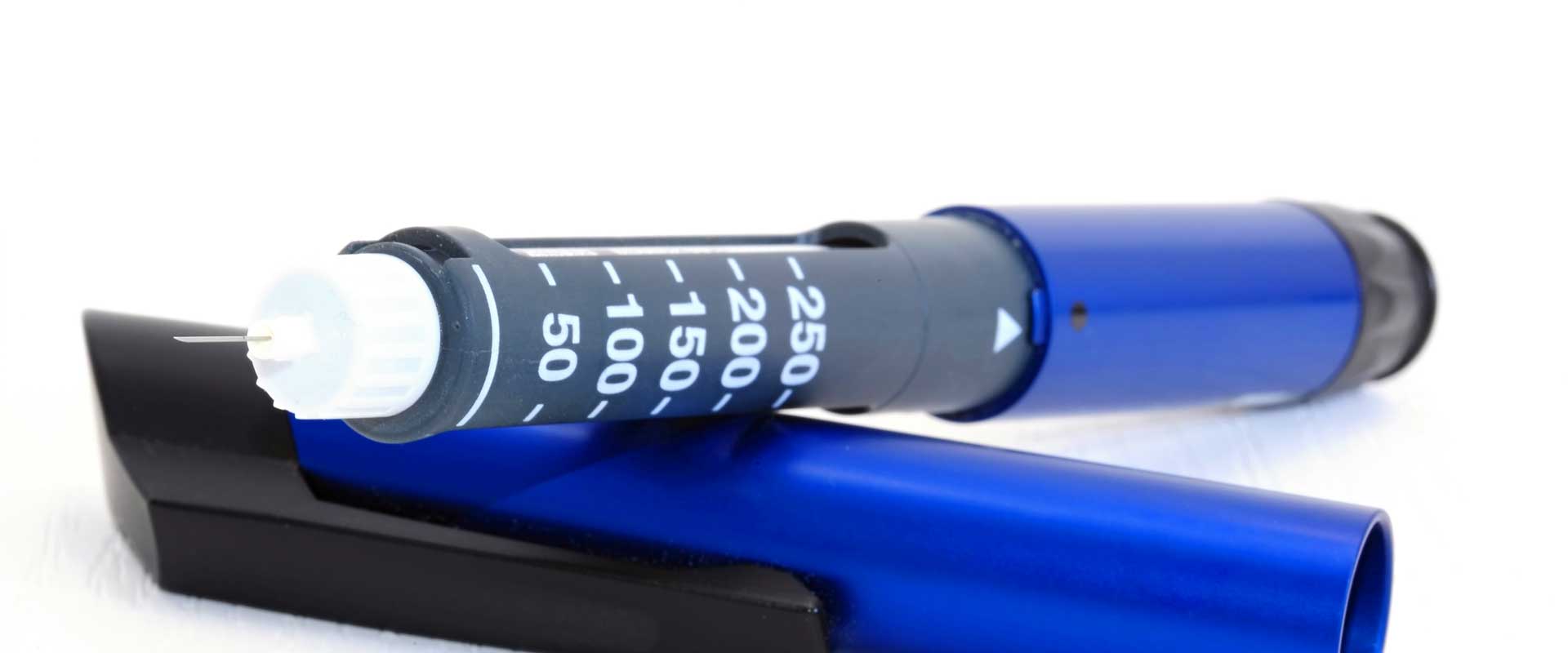 Insulin Pen Assembly Lines – Automationspartner