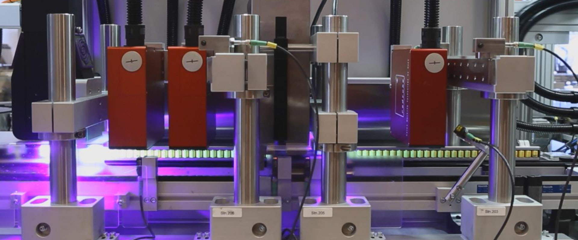 Medtech Consulting - Automationspartner