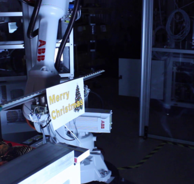 Home - Automationspartner