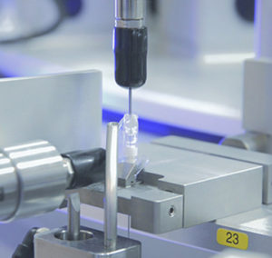 Home - Automationspartner