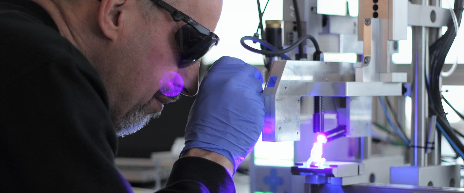 AP Develop - Automationspartner